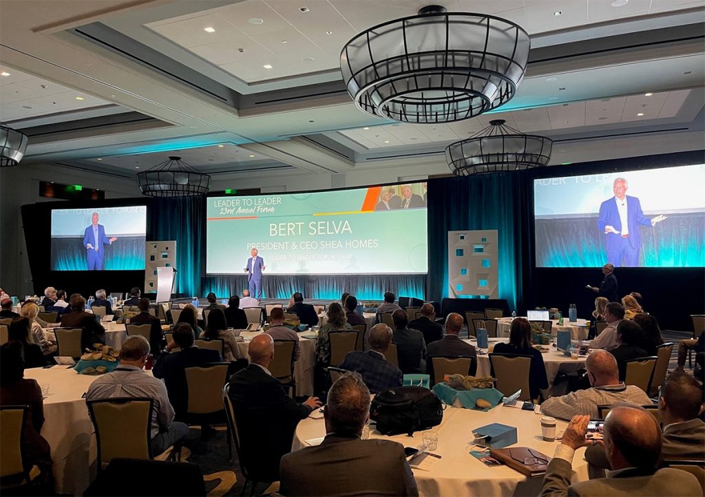 Global Lighting Events Calendar | 2025-2026 Trade Shows, Expos, Conferences