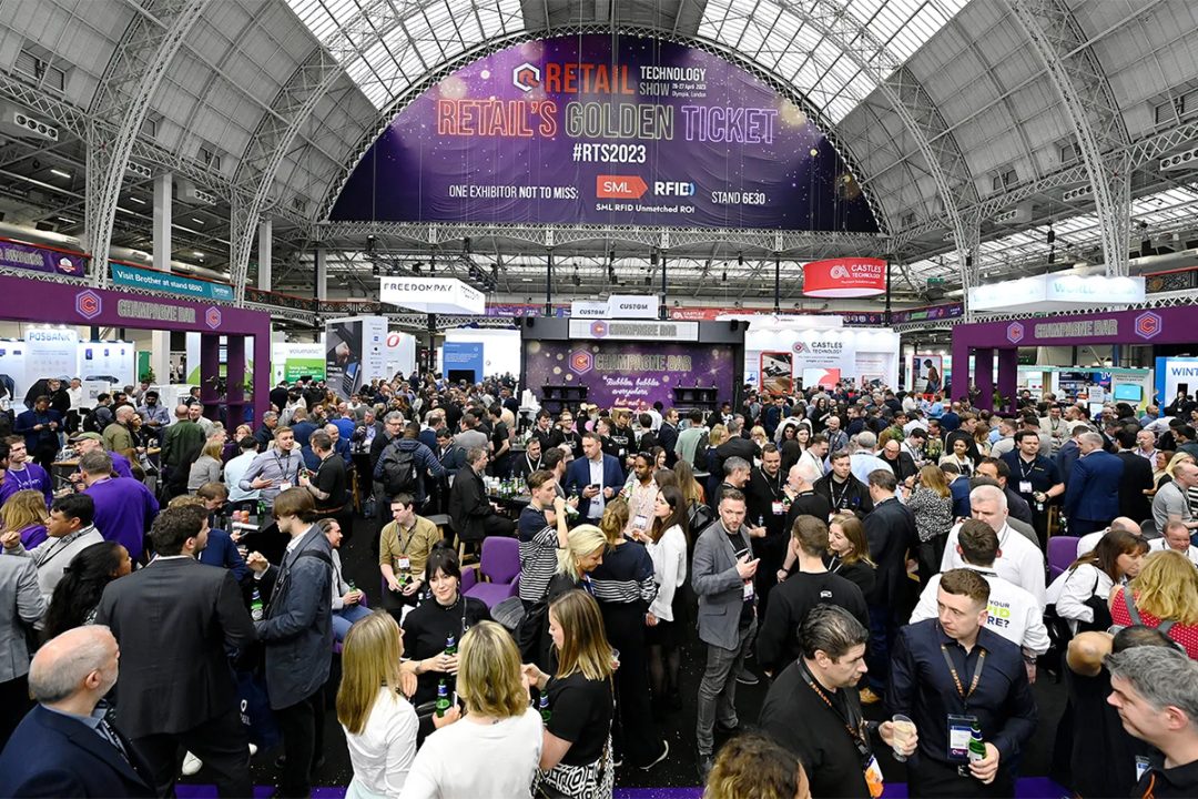 Global Lighting Events Calendar | 2025-2026 Trade Shows, Expos, Conferences