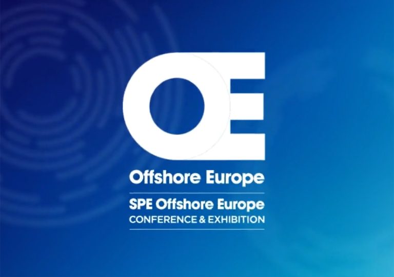 Global Lighting Events Calendar | 2025-2026 Trade Shows, Expos, Conferences