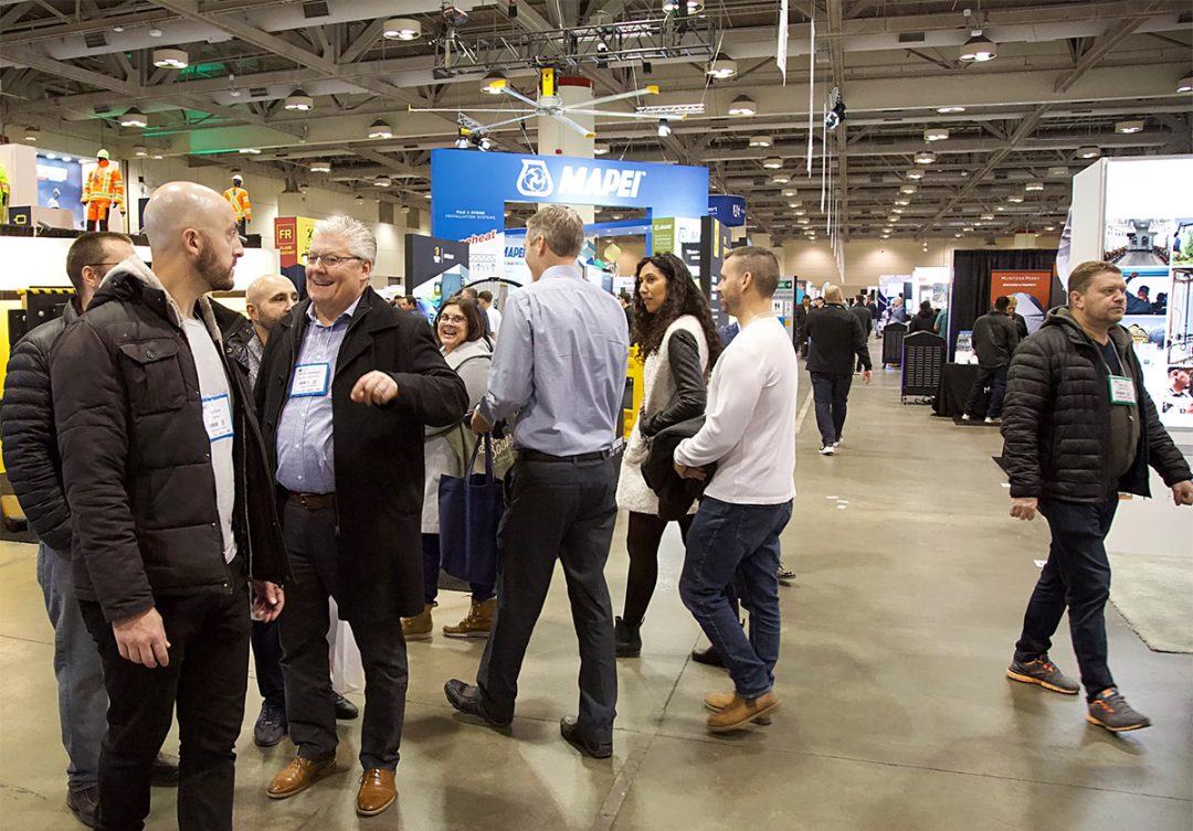 Global Lighting Events Calendar | 2024-2025 Trade Shows, Expos, Conferences