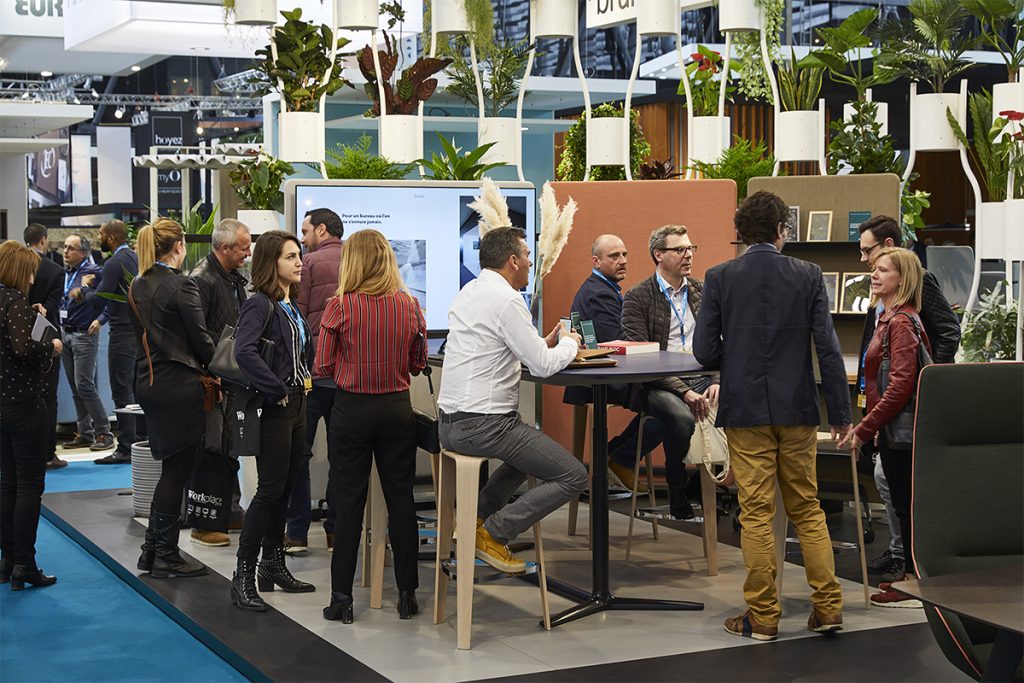 Global Lighting Events Calendar | 2025-2026 Trade Shows, Expos, Conferences