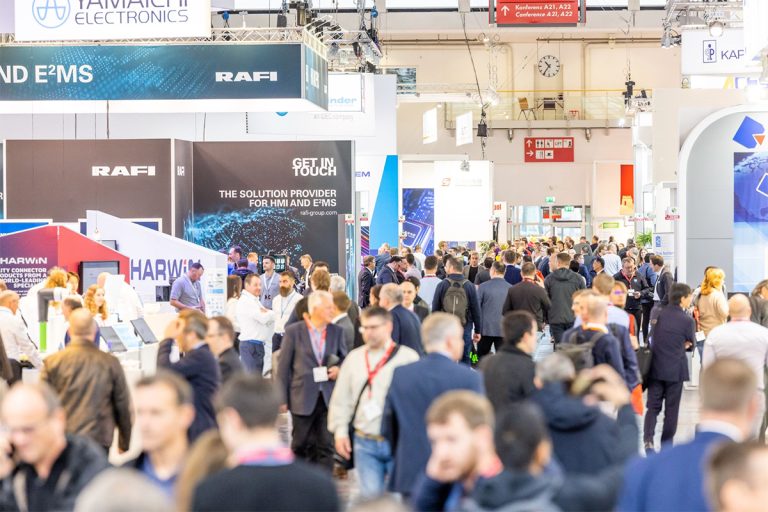 Global Lighting Events Calendar | 2025-2026 Trade Shows, Expos, Conferences