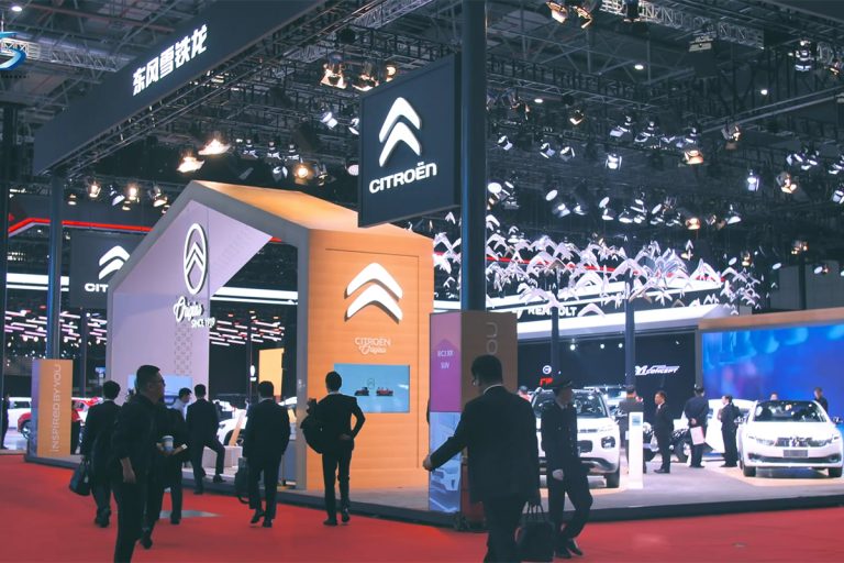 LDI Show | Live Design International - Global Lighting Events Calendar