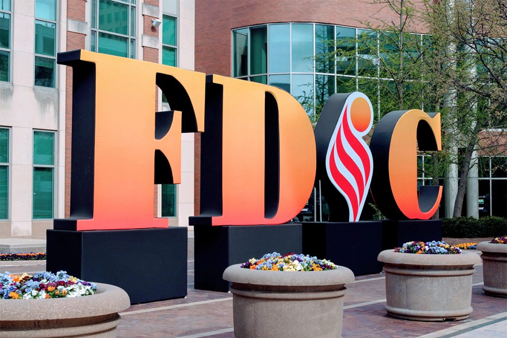 International Signs & LED Exhibition | ISLE 2025 - Global Lighting ...