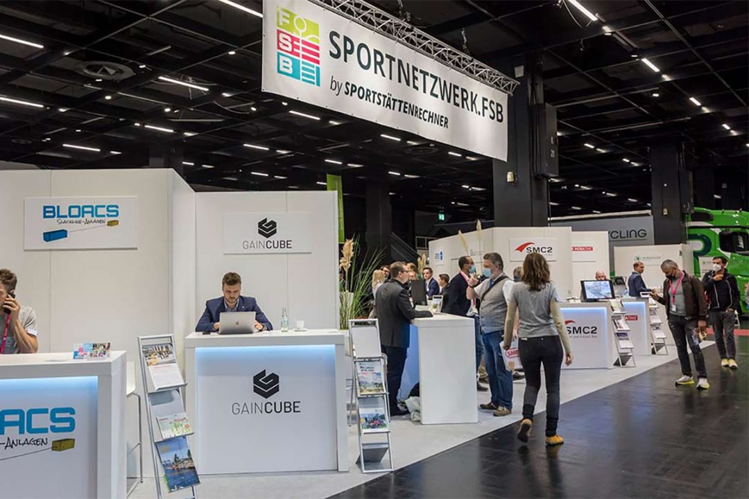 Global Lighting Events Calendar | 2025-2026 Trade Shows, Expos, Conferences