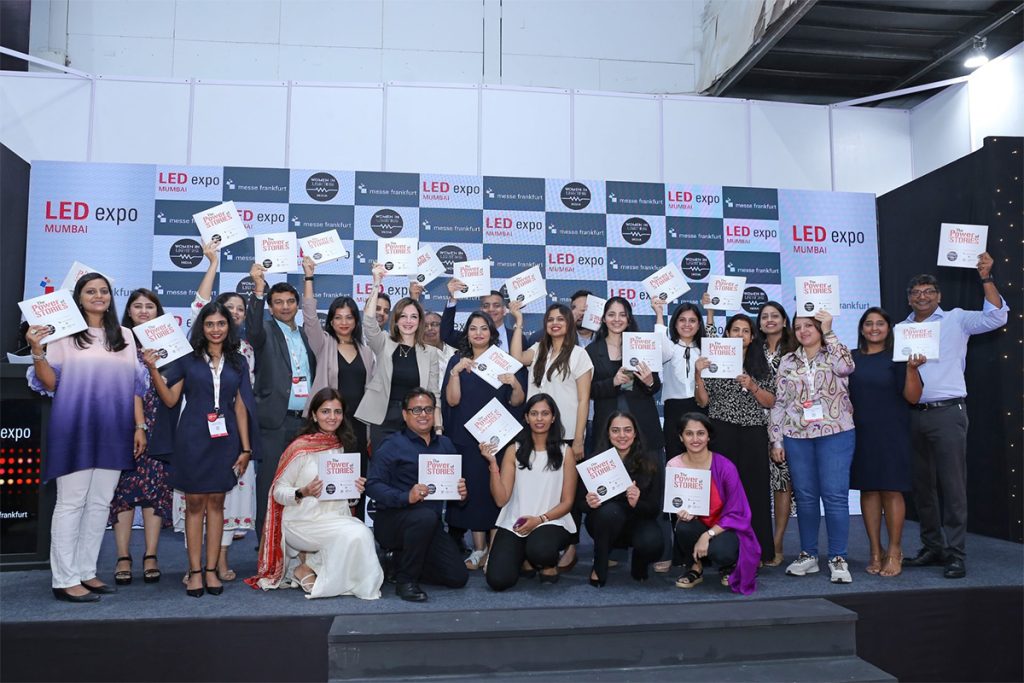 Global Lighting Events Calendar | 2025-2026 Trade Shows, Expos, Conferences