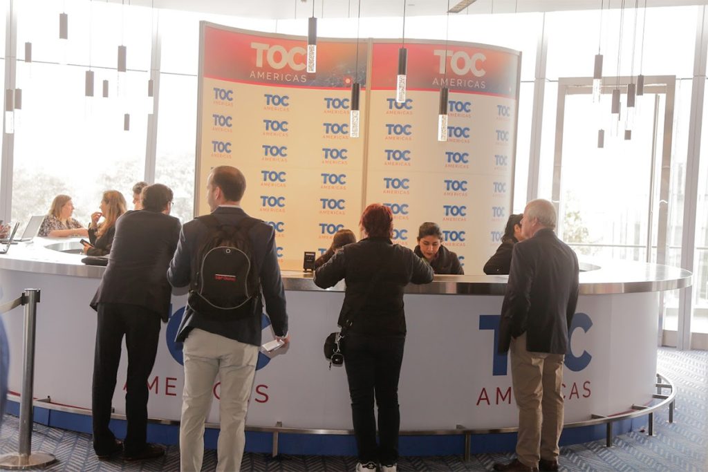 Global Lighting Events Calendar | 2025-2026 Trade Shows, Expos, Conferences