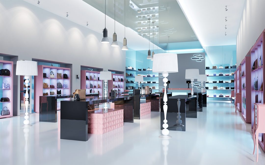 Low Bay LED Lights - Open Lighting Product Directory (OLPD)